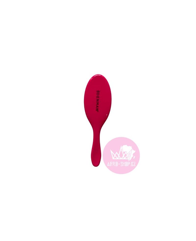 Denman D93 Tangle Tamer Gentle